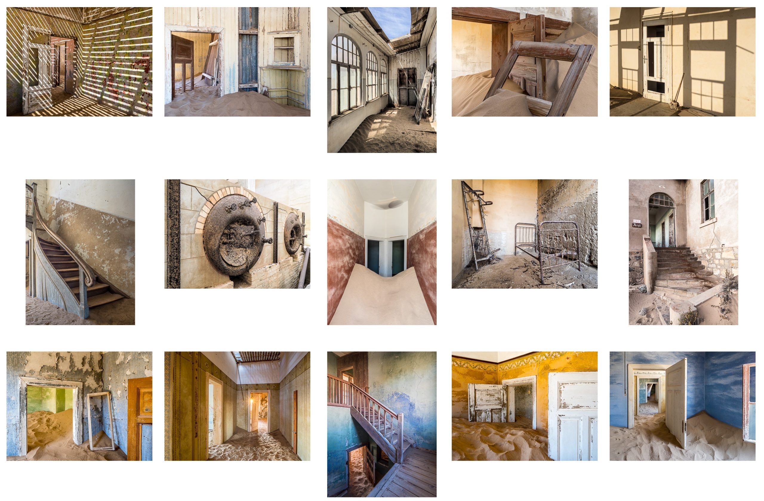 ARPS - john dunn photography | jdp
